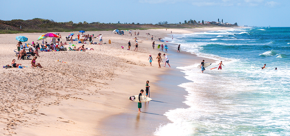 Home - The Treasure Coast Insider Treasure Coast Insider with Anna ...