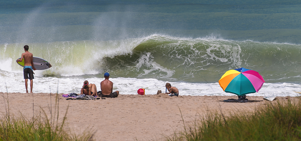 Home - The Treasure Coast Insider Treasure Coast Insider with Anna ...