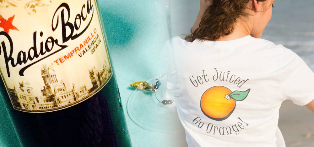 Home - The Treasure Coast Insider Treasure Coast Insider with Anna ...